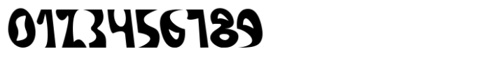 Acute Bubble Font | Download Commercial | WhatFontIs