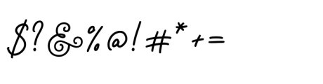 Adventure Island Script Font - What Font Is