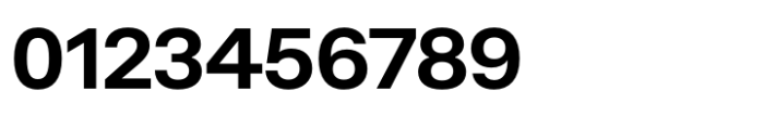 Afical Neue Bold Font | Download Commercial | WhatFontIs