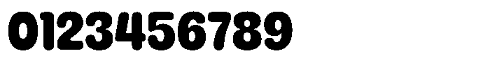 Ageris Bold Font | Download Commercial | WhatFontIs