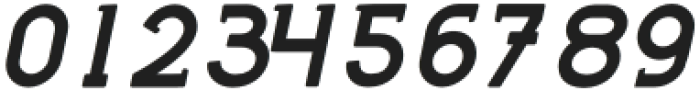 Alexiana Bold Italic otf (700) Font | Download Commercial | WhatFontIs