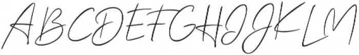 Allison Script otf (400) Font - Handwritten Casual - What Font Is Allison Script otf (400) Font - Handwritten Casual - What Font Is