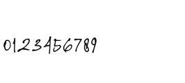 Allison Tessa Signature Font | Download Commercial | WhatFontIs