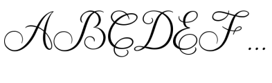 Amanah Script Font | Download Commercial | WhatFontIs