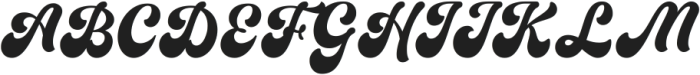 Angela Heart otf (400) Font | Download Commercial | WhatFontIs