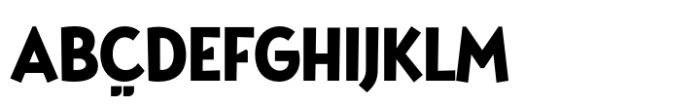 Arabic Fancy Font | Download Commercial | WhatFontIs