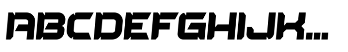Arena Clash Font | Download Commercial | WhatFontIs