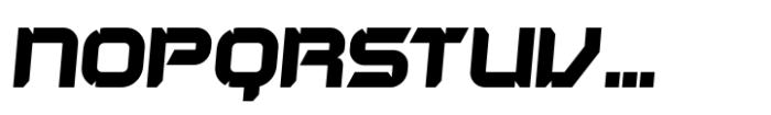 Arena Clash Font | Download Commercial | WhatFontIs