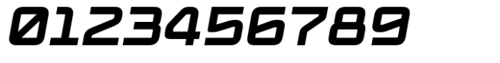Areop Bold Italic Font | Download Commercial | WhatFontIs