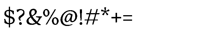 Artikan Variable Regular Font | Download Commercial