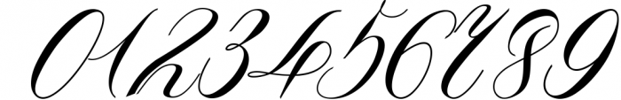 Aspect Font - What Font Is