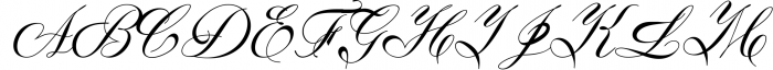 Aspect Font - What Font Is