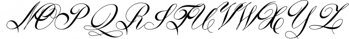 Aspect Font - What Font Is