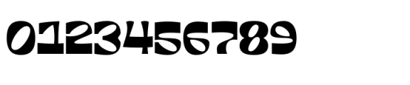 Aschere Regular Font | Download Commercial | WhatFontIs