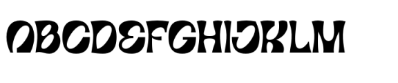 Aschere Regular Font | Download Commercial | WhatFontIs