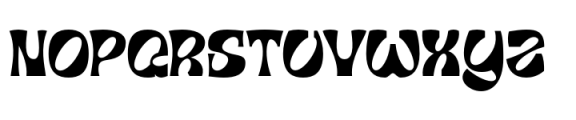 Aschere Regular Font | Download Commercial | WhatFontIs