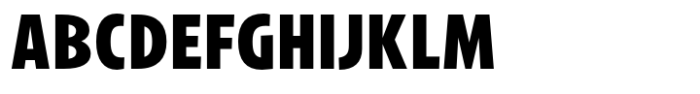 Avanti Bold Font | Download Commercial | WhatFontIs