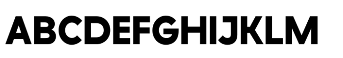 Avantique Bold Font | Download Commercial | WhatFontIs