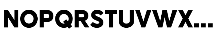 Avantique Bold Font | Download Commercial | WhatFontIs