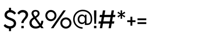 Avantique Medium Font | Download Commercial | WhatFontIs