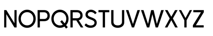 Avantique Medium Font | Download Commercial | WhatFontIs