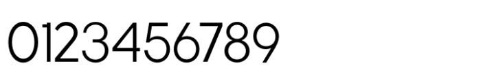 Avantique Regular Font | Download Commercial | WhatFontIs