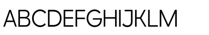 Avantique Regular Font | Download Commercial | WhatFontIs