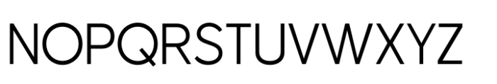 Avantique Regular Font | Download Commercial | WhatFontIs