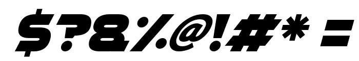 Battle Bots Italic free Font - Decorative/Display Modern - What Font Is Battle Bots Italic free Font - Decorative/Display Modern - What Font Is