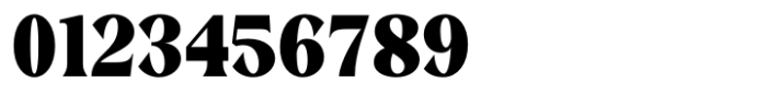 Barnola Regular Font | Download Commercial | WhatFontIs
