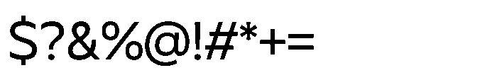 BBKV Base Regular Font | Download Commercial | WhatFontIs