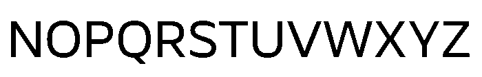 BBKV Base Regular Font | Download Commercial | WhatFontIs