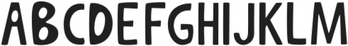 Bee Dee Groovy-Regular otf (400) Font - Decorative/Display R - What Font Is Bee Dee Groovy-Regular otf (400) Font - Decorative/Display R - What Font Is