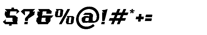 Beast Kings Regular Font | Download Commercial | WhatFontIs