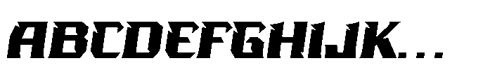 Beast Kings Regular Font | Download Commercial | WhatFontIs