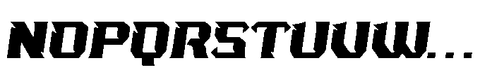 Beast Kings Regular Font | Download Commercial | WhatFontIs