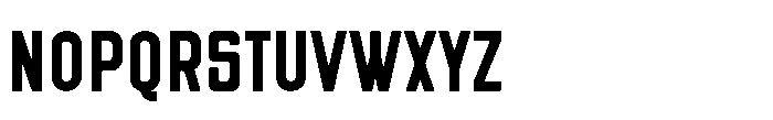 Behenley Font - WhatFontIs