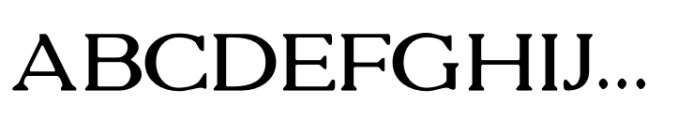 Belinzie Blur Regular Font | Download Commercial | WhatFontIs