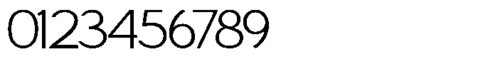 Benomore Font | Download Commercial | WhatFontIs