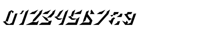 Bevel Gear Bevel Font | Download Commercial | WhatFontIs