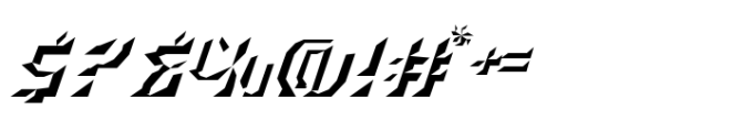 Bevel Gear Bevel Font | Download Commercial | WhatFontIs