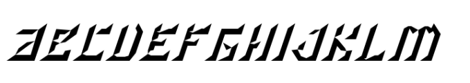 Bevel Gear Bevel Font | Download Commercial | WhatFontIs
