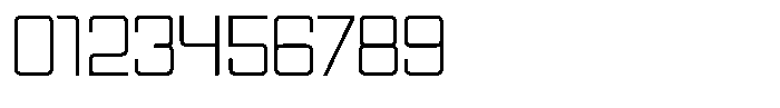 Bilaiyoba Extra Light Font | Download Commercial