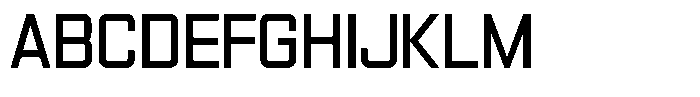 Bilaiyoba Semi Bold Font | Download Commercial | WhatFontIs