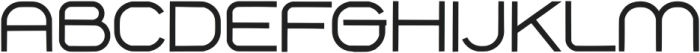 Bold Phobia Regular otf (700) Font | Download Commercial | WhatFontIs