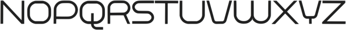 Bold Phobia Regular otf (700) Font | Download Commercial | WhatFontIs