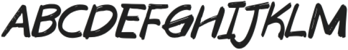 Boxton_Girl Regular otf (400) Font | Download Commercial | WhatFontIs