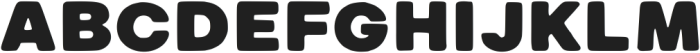 bold_bastard ttf (700) Font | Download Commercial | WhatFontIs