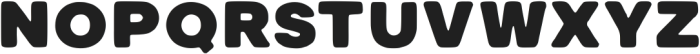 bold_bastard ttf (700) Font | Download Commercial | WhatFontIs