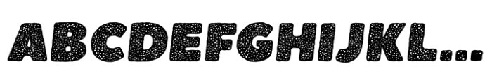 Boulder Italic Crumb Font | Download Commercial | WhatFontIs